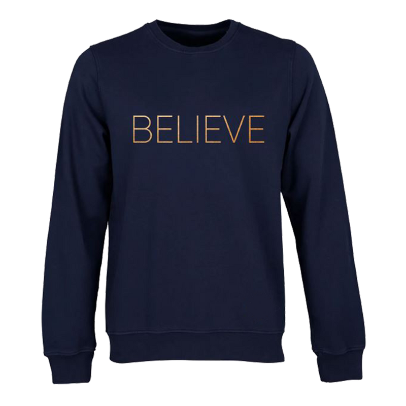 Merchandise - Andrea Bocelli Official Store