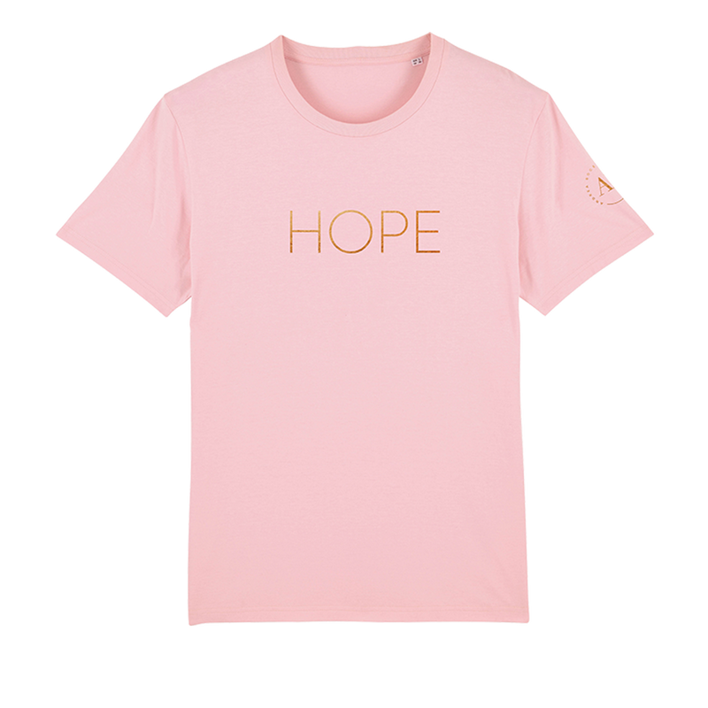 Merchandise - Andrea Bocelli Official Store