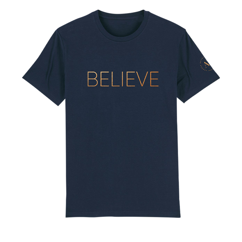 Merchandise - Andrea Bocelli Official Store